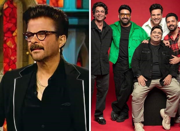 Panchayat Season 3 BEATS Heeramandi and Indian Police Force; emerges as the most watched Hindi ...